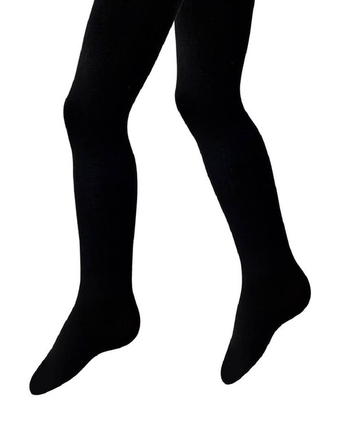 Malla Maria Intima para niña 1