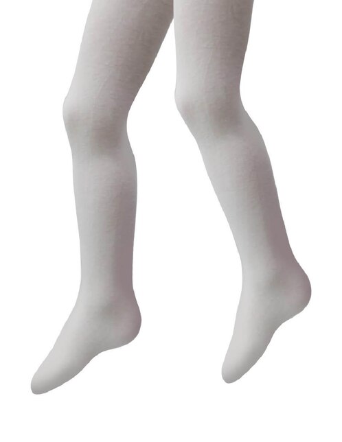 Malla Maria Intima para niña 1