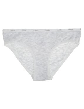 Calzón Skiny de algodón