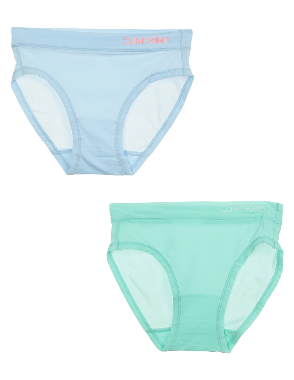 Venta > liverpool ropa interior niña > en stock