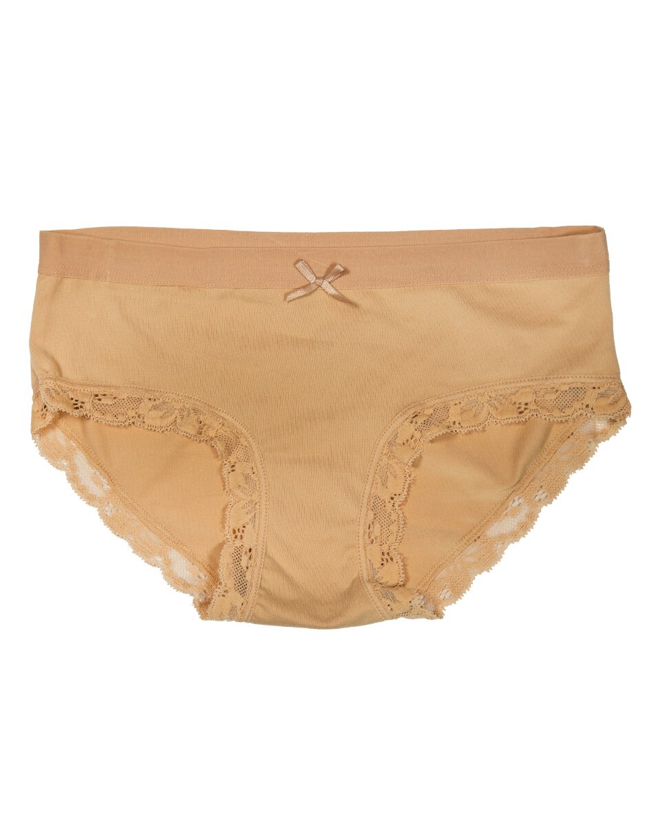 Venta > liverpool ropa interior niña > en stock